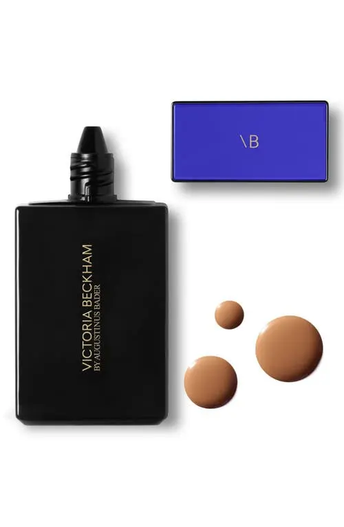 Victoria Beckham The Foundation Drops - 9 Medium