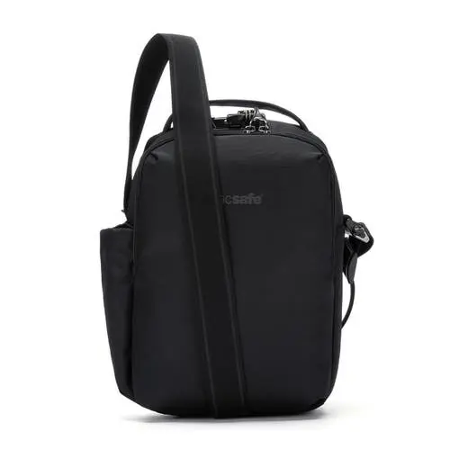 PACSAFE V Tour Crossbody
