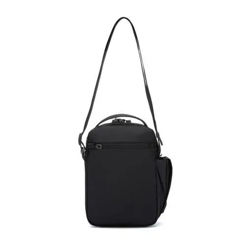 PACSAFE V Tour Crossbody