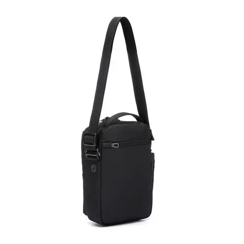 PACSAFE V Tour Crossbody