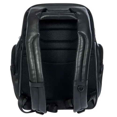 Porsche Design Roadster Evo Nylon Backpack Xs