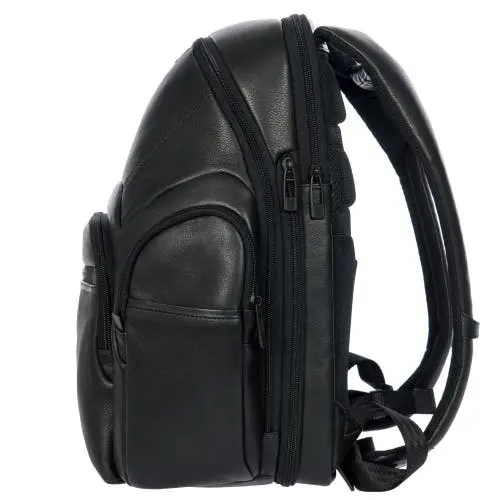 Porsche Design Roadster Evo Nylon Backpack Xs