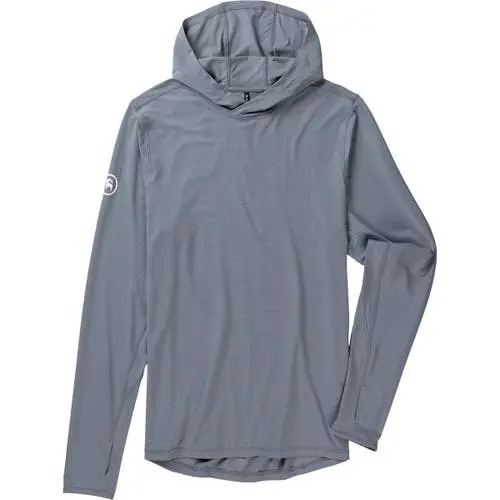 BACKCOUNTRY Tahoe Sun Hoodie - Tradewinds