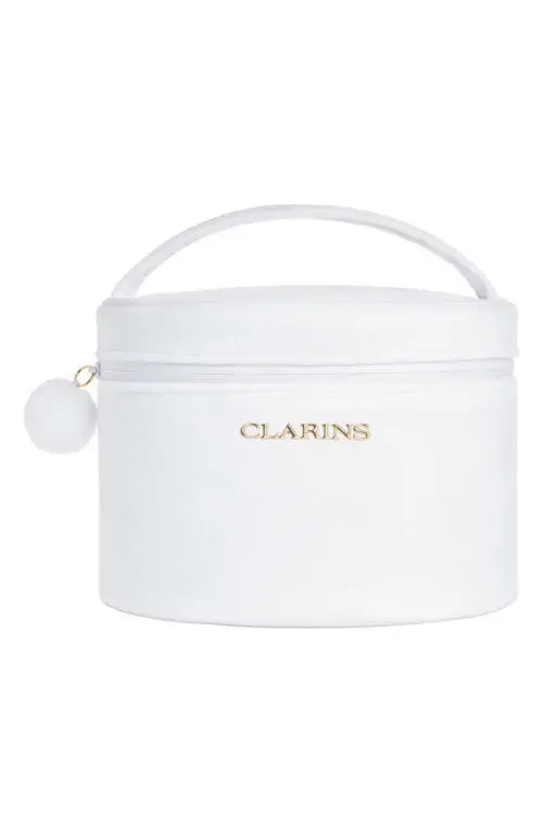 Clarins Multi-active Luxury Set $169 Value