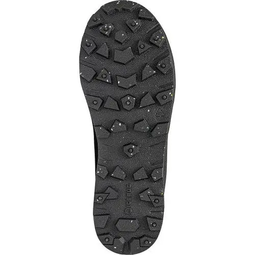 ICEBUG Boda Bugrip Boots - Black