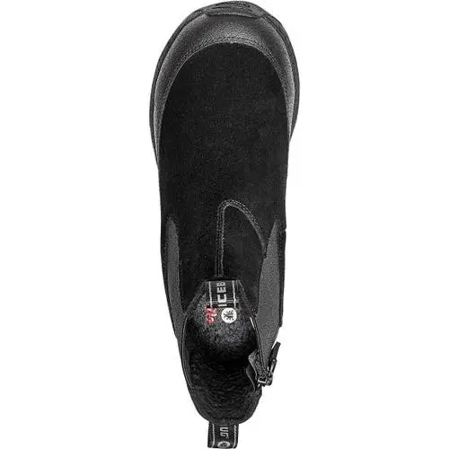ICEBUG Boda Bugrip Boots - Black