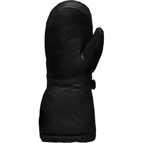 BLACK DIAMOND Absolute Mittens