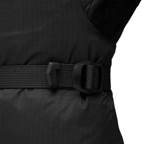 BLACK DIAMOND Absolute Mittens