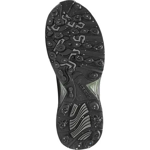 ICEBUG Metro 2 Bugrip Shoe