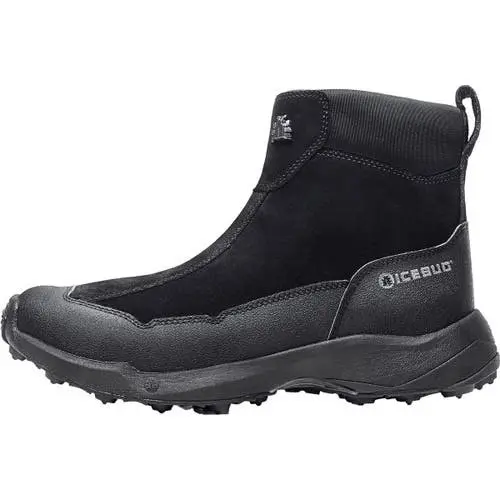 ICEBUG Metro 2 Bugrip Shoe