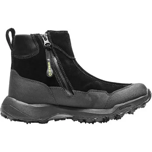 ICEBUG Metro 2 Bugrip Shoe