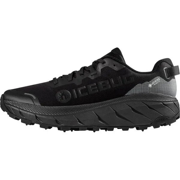 ICEBUG Arcus 2 Bugrip Gtx Running Shoe