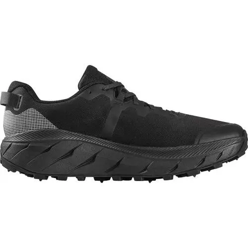 ICEBUG Arcus 2 Bugrip Gtx Running Shoe
