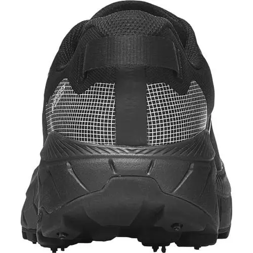 ICEBUG Arcus 2 Bugrip Gtx Running Shoe