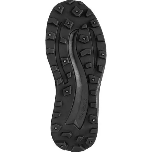 ICEBUG Arcus 2 Bugrip Gtx Running Shoe