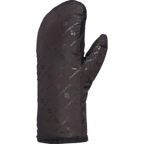 BLACK DIAMOND Mercury Mitten