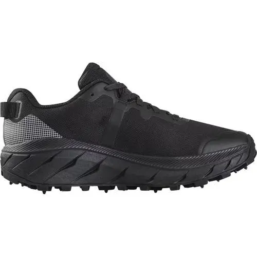ICEBUG Arcus 2 Bugrip Gtx Running Shoe