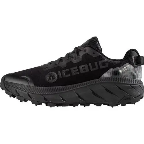 ICEBUG Arcus 2 Bugrip Gtx Running Shoe