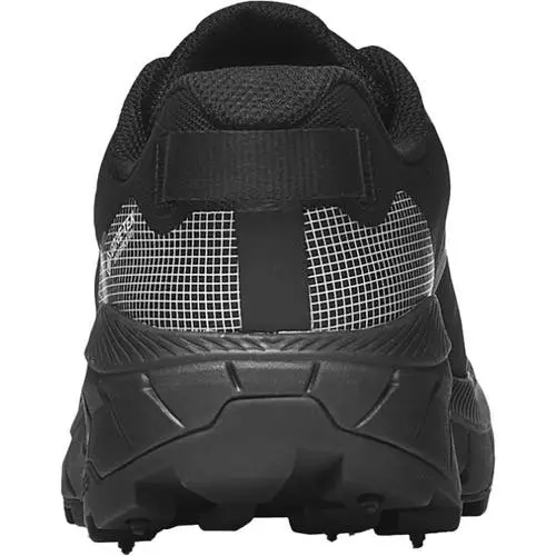 ICEBUG Arcus 2 Bugrip Gtx Running Shoe