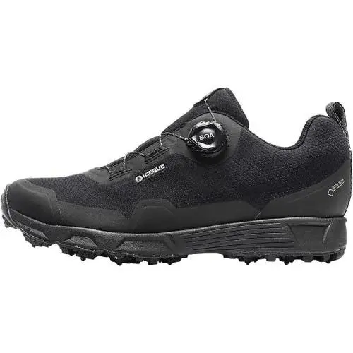 ICEBUG Rover Bugrip Gtx Running Shoe