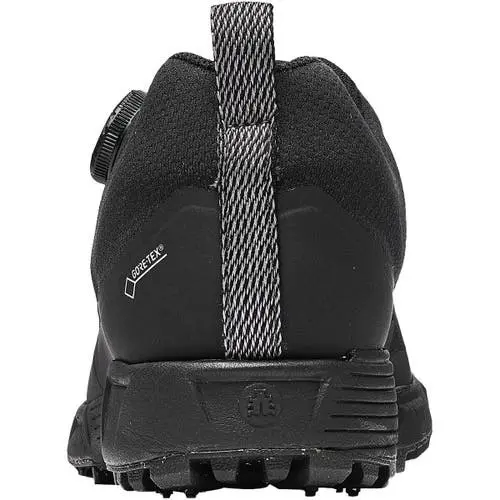 ICEBUG Rover Bugrip Gtx Running Shoe