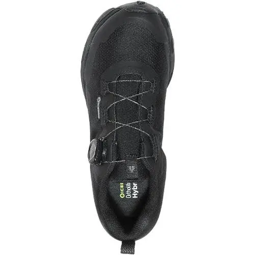 ICEBUG Rover Bugrip Gtx Running Shoe