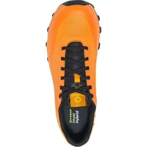 ICEBUG Pytho6 Bugrip Running Shoe