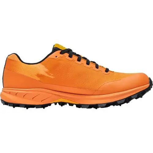 ICEBUG Pytho6 Bugrip Running Shoe