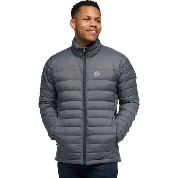 BLACK DIAMOND Access Down Jacket