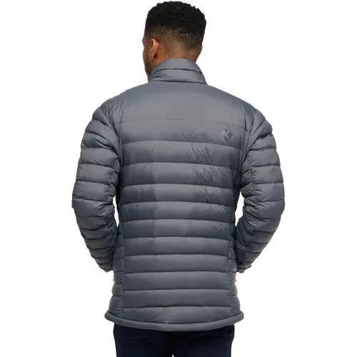 BLACK DIAMOND Access Down Jacket