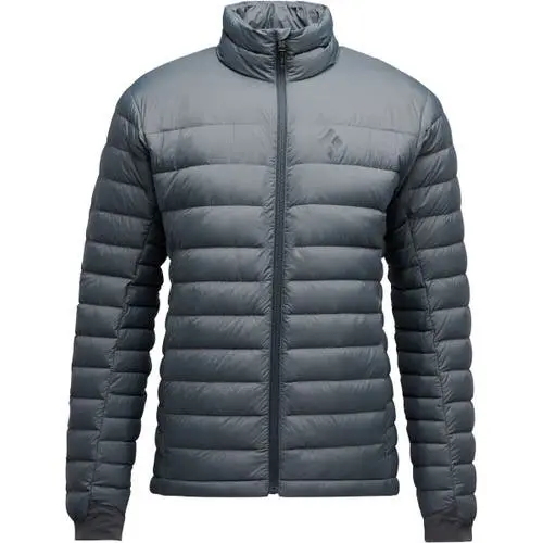 BLACK DIAMOND Access Down Jacket