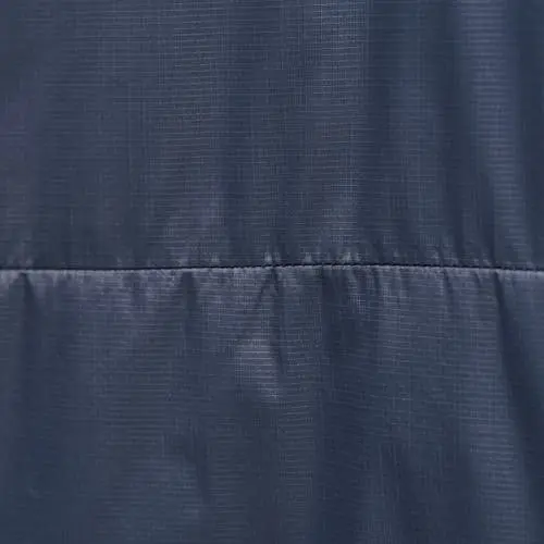 BLACK DIAMOND Solution Jacket - Charcoal