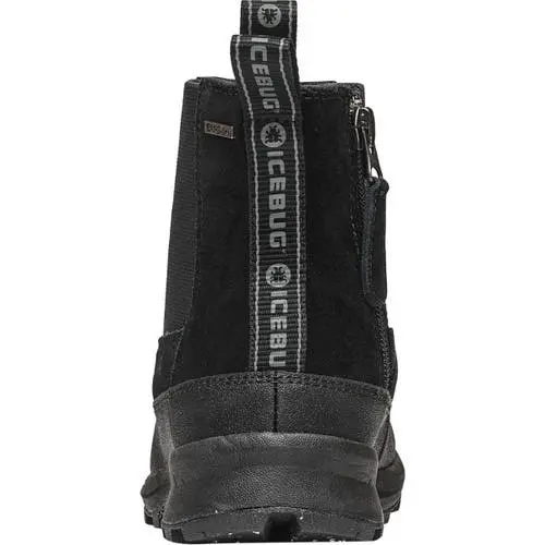ICEBUG Boda Bugrip Boot