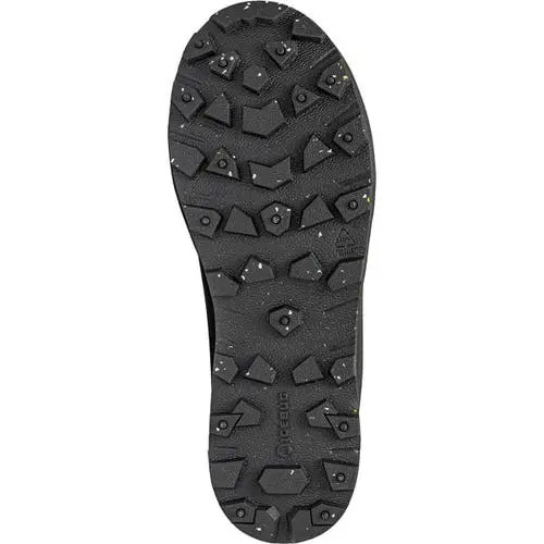 ICEBUG Boda Bugrip Boot