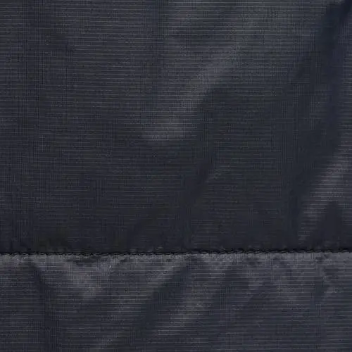 BLACK DIAMOND Solution Vest - Black