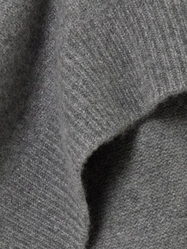 Arch4 Islington Cashmere Sweater