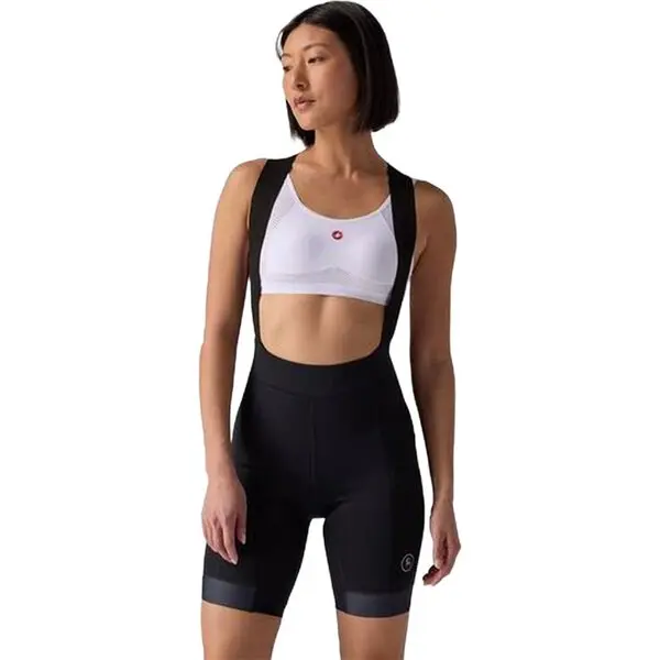 BACKCOUNTRY Bike Bib Short