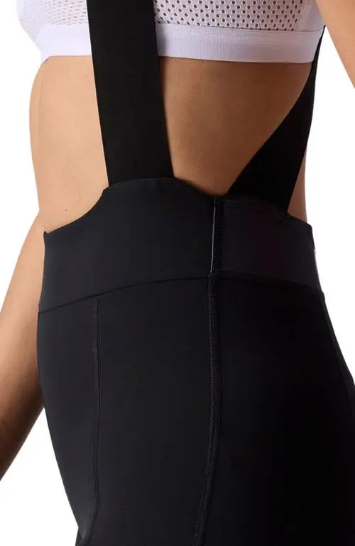 BACKCOUNTRY Bike Bib Short