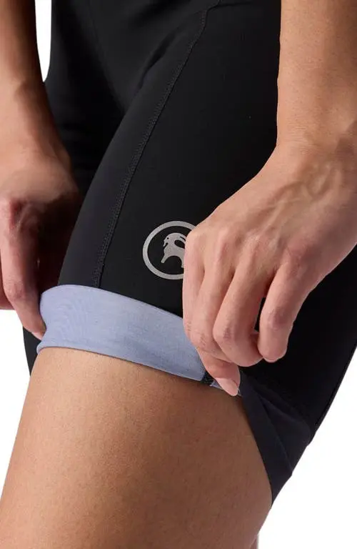 BACKCOUNTRY Bike Bib Short
