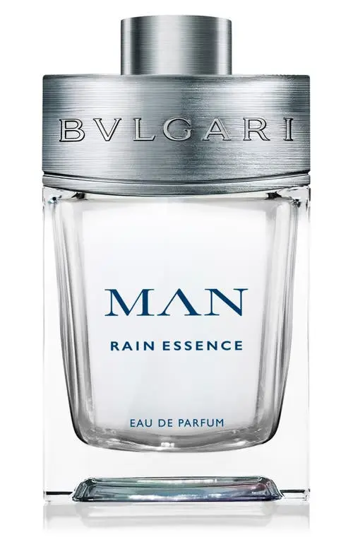 BVLGARI Rain Essence Eau De Parfum - No Color