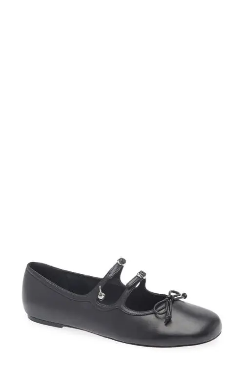 Marc Jacobs The Kiki Ballet Flat