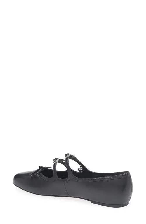 Marc Jacobs The Kiki Ballet Flat