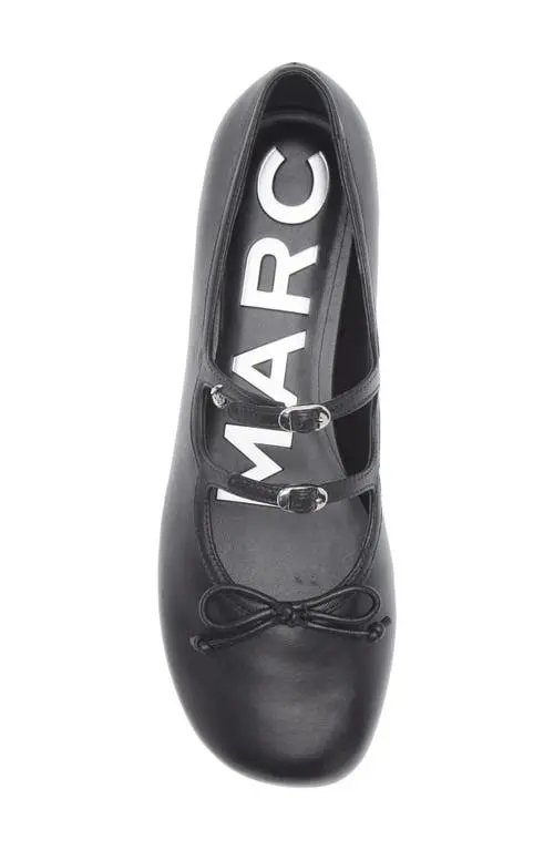 Marc Jacobs The Kiki Ballet Flat