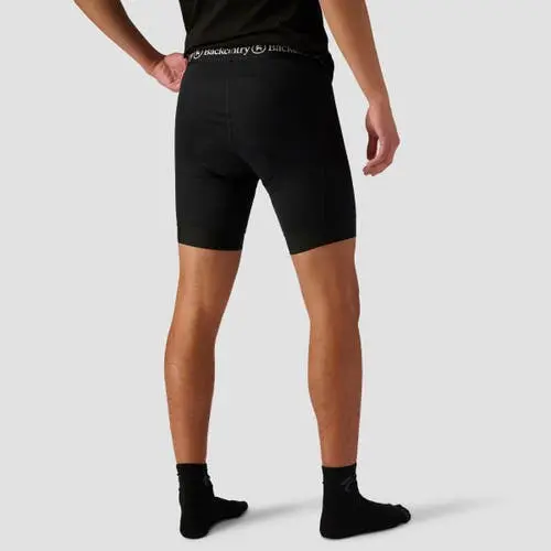 BACKCOUNTRY Mtb Bike Liner Short