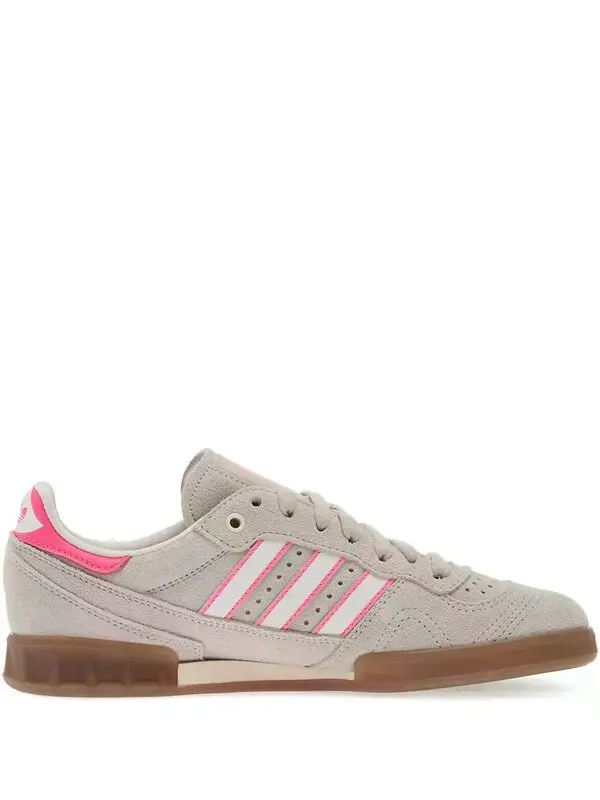 Adidas Handball Top Rm Low-top Sneakers
