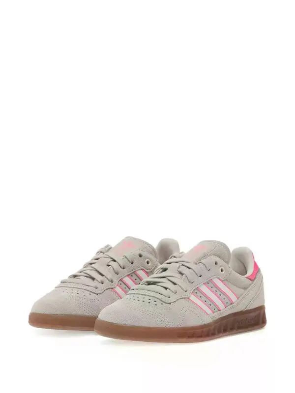 Adidas Handball Top Rm Low-top Sneakers