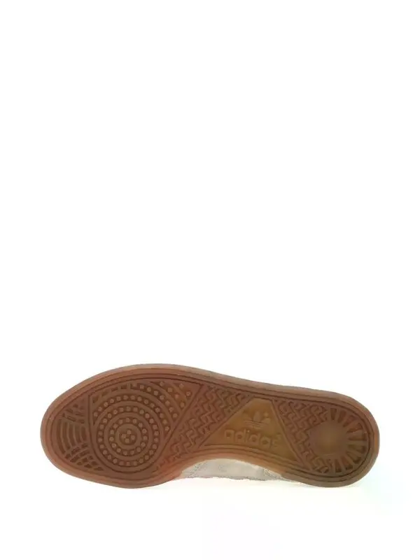 Adidas Handball Top Rm Low-top Sneakers