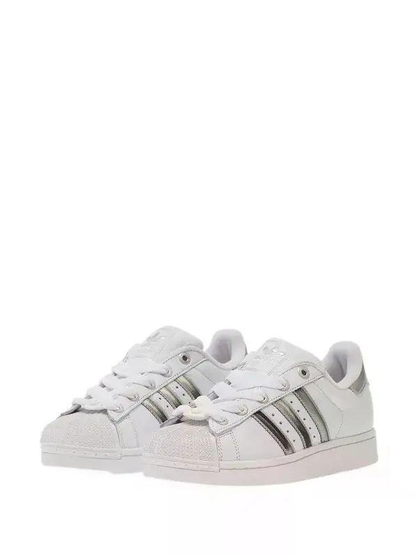 adidas gazelle silver green womens adidas Women's Grand Court Lo Shoes, Crystal White/Cyber Metallic/Gum / 5.5