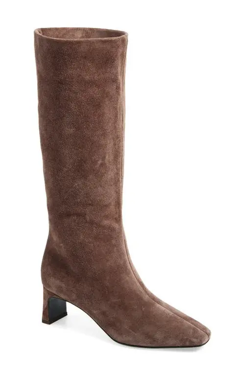 Rag & Bone Astor Boot