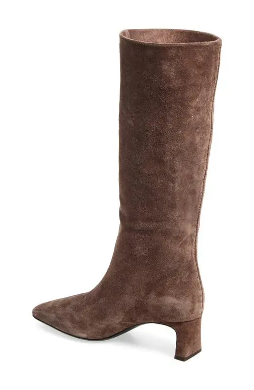 Rag & Bone Astor Boot